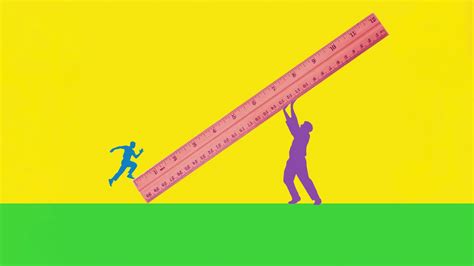 Using An Asset Based Approach To Instruction And Assessment In K 12