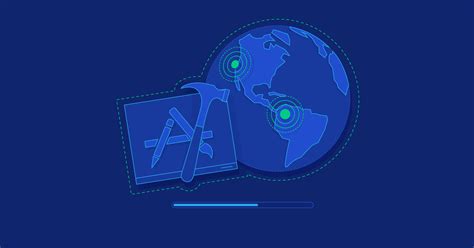 Ios Continuous Integration Using Xcode Server Toptal®