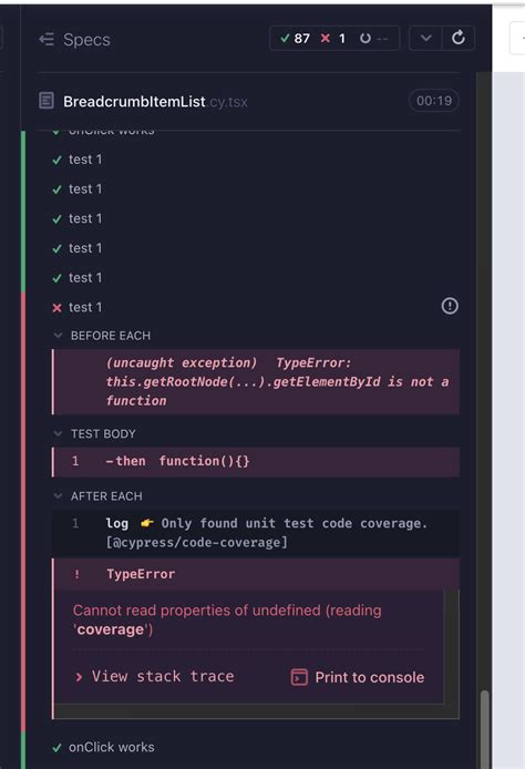 Dialogpopoveretc Async Actions Are Blocking Tests · Issue 7068