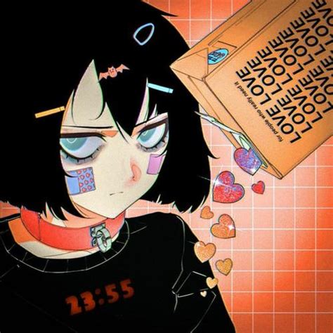 Snowfall Sped Up Official Tiktok Music Diamond Remix Listening To Music On Tiktok Music