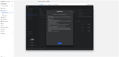 Oculus Quest 2 Apk Rejectederror Androidpermissionreadphonestate Unity Engine Unity
