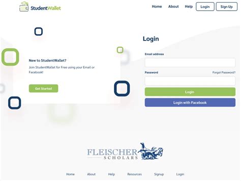 A Robust Front End Application Using Reactnext Or Angular Upwork