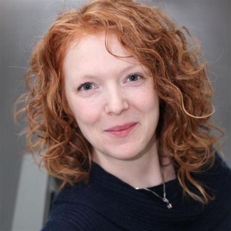 Angela Bithell Kings College London London Kcl Department Of