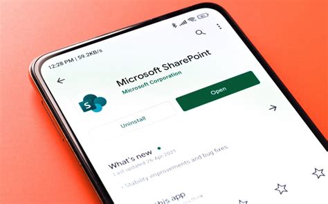 How To Create A Form In SharePoint