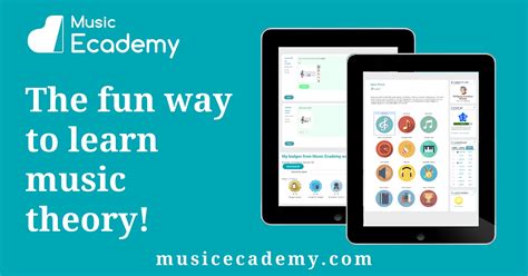 Computational Thinking And Music