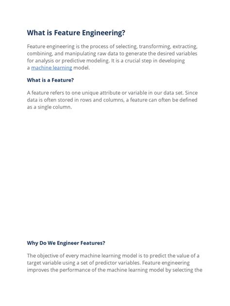 Steps Assignment Pdf Dependent And Independent Variables Outlier