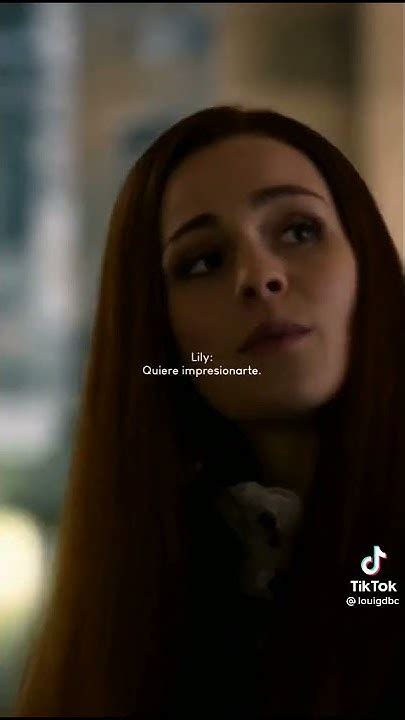 Povlily Se Cree Casamentera Lilyevans Remuslupin Siriusblack Jamespotter Viral Fyp