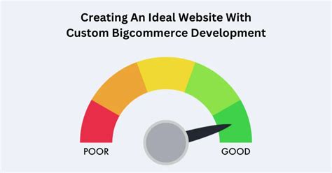 20 tricks to enhance website loading speed