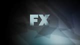 Fx Networks Audiovisual Identity Database