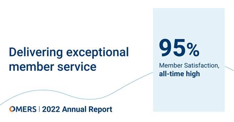 Usama Sam Mansoor Posted On Linkedin