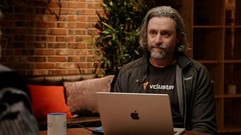 Loft Labs Vcluster Provisions Kubernetes Virtually And Quickly Keith