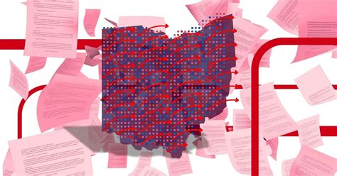 Decoding Ohios 2024 Election Outcome Midstory