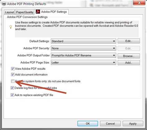 Solved Pdf Not Created Error Msg Productname Distill Adobe Product Community 8318961