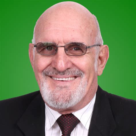 Adv Gert Van Niekerk Author At Freedom Front Plus
