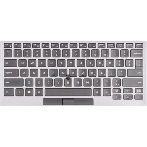 Dell Latitude 5410 Best Price In Dubai Uae Call 97142965750