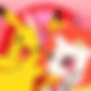 Yo Kai Watch Qr Codes And Passwords Yo Kai Watch Pokemon Animo Amino