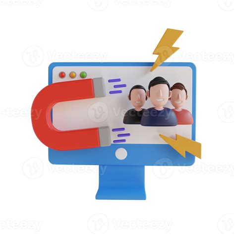 Free Digital Marketing Web Analytics And Marketing Social Media
