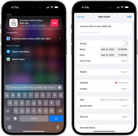IOS And IPadOS The MacStories Review Page Of MacStories