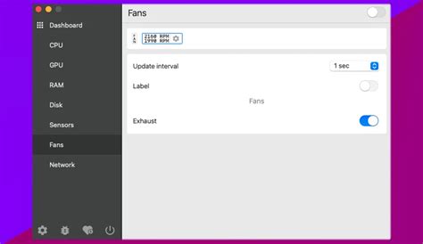 Exelban Stats For Macos Download Latest 2025 Filecr