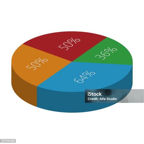 그래프 보고서 및 정보 데이터 통계 벡터 일러스트입니다 비즈니스 개념입니다 0명에 대한 스톡 벡터 아트 및 기타 이미지 0명 개념 개발 Istock