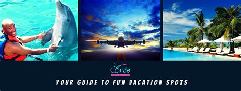 Azure Voice Azure Voice Added A New Photo