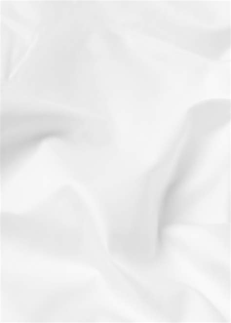 Satin Fitted Sheet For King Bed Home Mango Usa