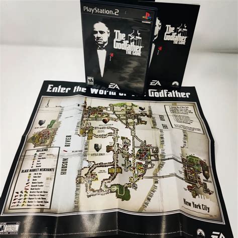 New Game Intergalactic Games And Collectibles