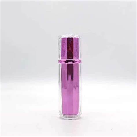 공장 가격 100ml 플라스틱 로션 스프레이 병 100g 고급 화장품 대량 포장 아크릴 병 여행 화장품 용기