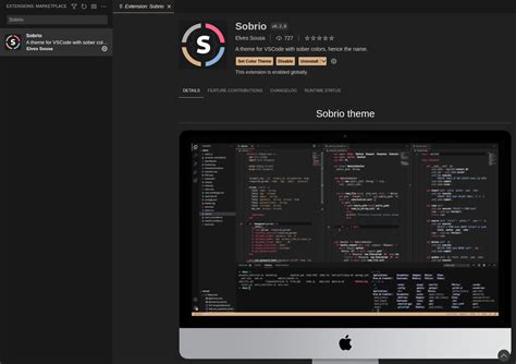 top 10 vscode extensions for c c