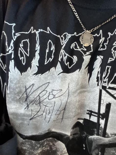 Mindforce Force Of Will Rhardcore