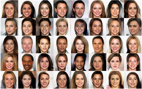 Neural Autoregressive Models And Normalizing Flows Knowledge Sharing