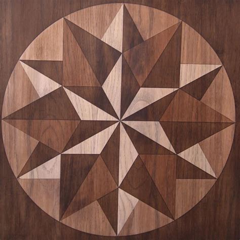 Modello Marquetry Manual Intarsia Woodworking Woodworking Projects