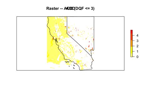 Working With Aodc Data Structures • Mazamasatelliteutils