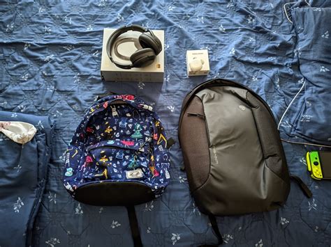 HN Thanh lý một số đồ theNEXTvoz