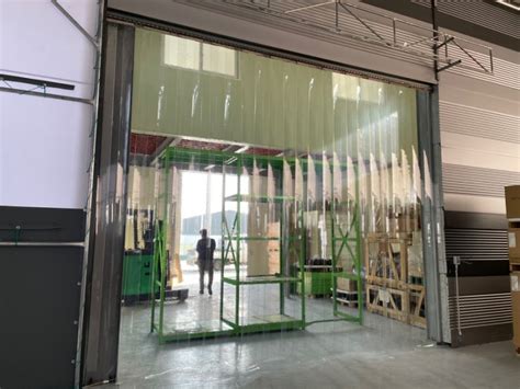 대형문방풍비닐커튼 방한비닐커텐 냉기차단비닐커튼 투명비닐커튼 무정전비닐커텐 무정전폴딩커튼 무정전스트립커튼 습도유지비닐커튼 습도유지자바라홀딩도어 온도유지비닐커텐 네이버 블로그