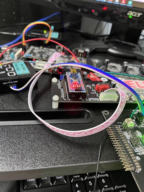 uno r3开发板套件 兼容arduino主板 atmega328p改进版单片机 nano taobao