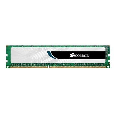 Corsair Vs Ddr3 1333 Dc 16gb Günstig