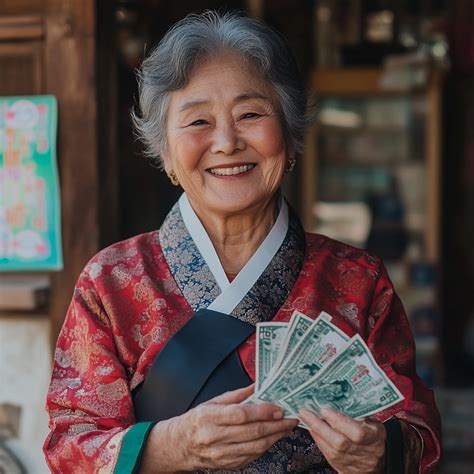 Irp와 연금저축의 세제 혜택 차이