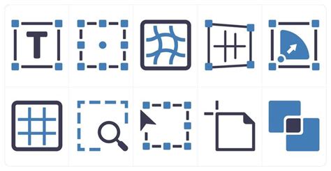 Draft Watermark Vector Art Icons And Graphics For Free Download Draft Watermark Vector Art Icons And Graphics For Free Download