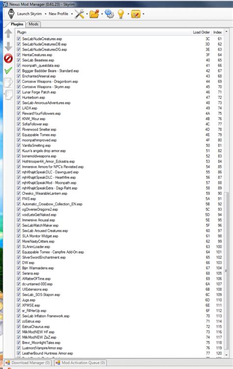 Any Way To Increase Animation Speed Without Losing Detail Skyrim Technical Support LoversLab