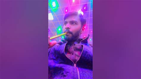 Secha Lover Malik Youtube