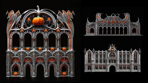 The Ultimate List Of Video Mapping Software For Projection Artists