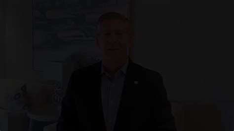 Bob Moritz Strategy External Final With Subtitles Smaller 1 Mp4 Jacqueline Mcbride