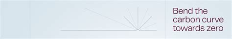 Scw Systems Linkedin Scw Systems Linkedin