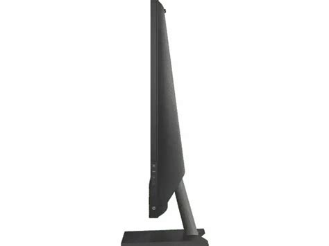 HP Pavilion All In One B In Desktop Computer Core I At Rs In Mumbai