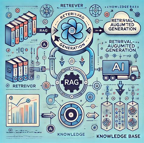 Mastering Lora And Qlora Efficient Techniques For Fine Tuning Large Language Models By
