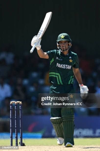 Shahzaib Khan Photos And Premium High Res Pictures Getty Images