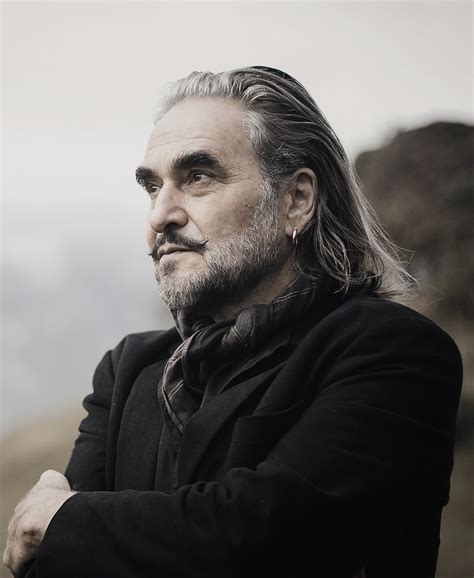 Stephan Eicher Autour De Ton Cou Versailles Palais Des Congrès