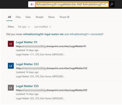 Sharepoint Adaptive Scope Retention Label Policy A Walk Thru Joanne
