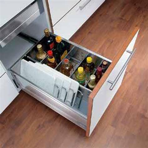 Blum Tandembox Plus Bottle And Cutting Board Pull Out Pbangla Net